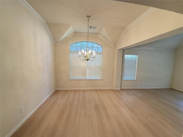 312 Calstone Drive