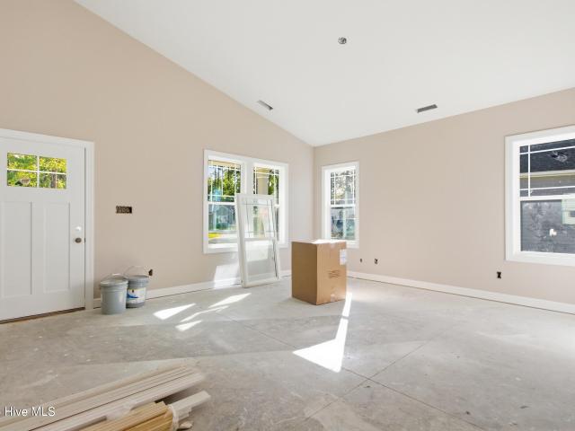 312 Camp Creek Drive