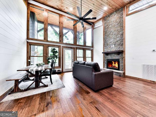 312 Campbell Camp Circle 70
