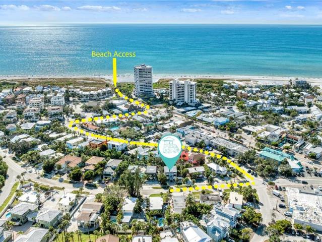 312 Canal Rd, Sarasota, FL 34242 | Compass