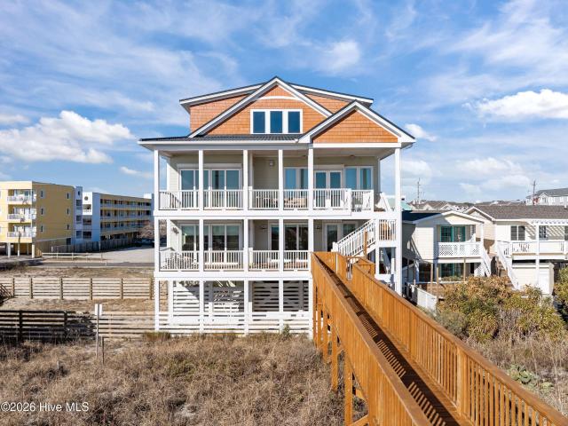 312 Carolina Beach Avenue N # 1
