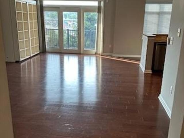 312 Carson Ter, Huntingdon Valley, PA 19006