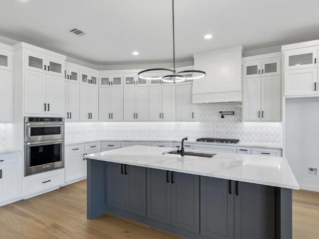 312 Carrington Drive