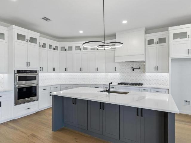 312 Carrington Drive