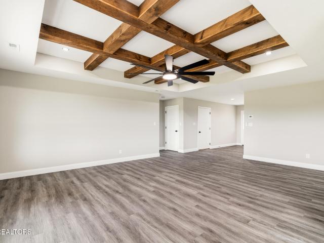 312 Cash Lane