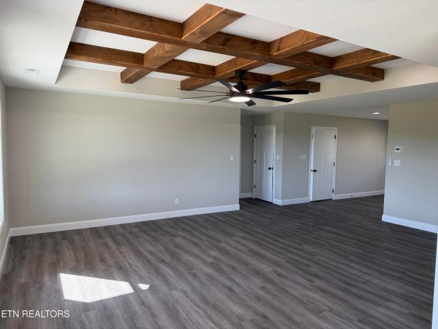 312 Cash Lane
