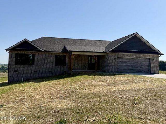 312 Cash Ln, Maryville, TN 37801
