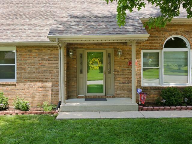 312 Castle Boulevard