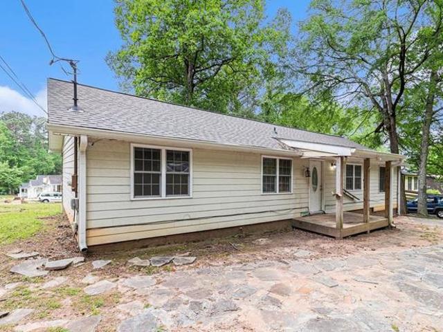 312 Cedar Ln, Stockbridge, GA 30281