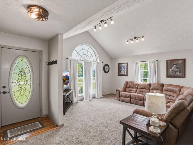 312 Cedar Point Rd
