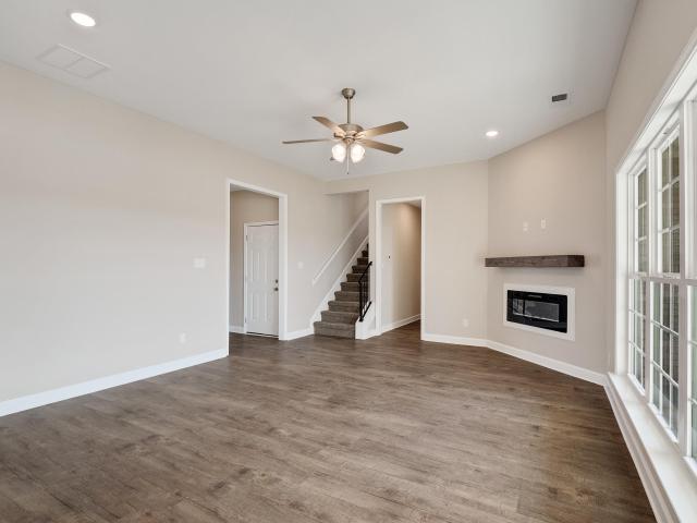 312 centerline roper loop