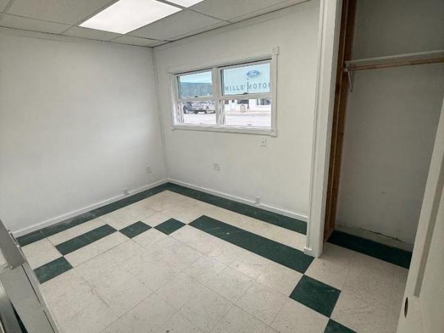 312 Central Ave 2 Bedroom Apartment for Rent at 312 Central Ave, Fairfield, MT 59436
