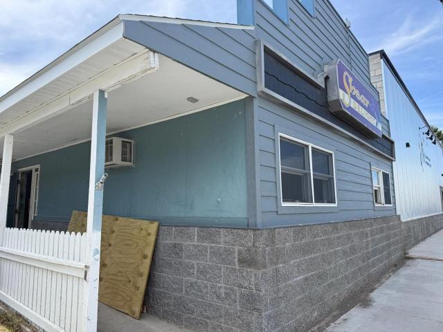 312 Central Ave 2 Bedroom Apartment for Rent at 312 Central Ave, Fairfield, MT 59436