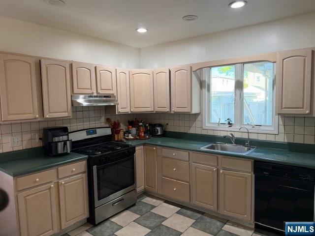 312 Centre Avenue # 1