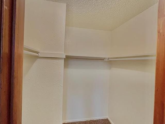 312 Chalmette Drive # B