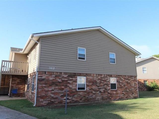 312 Chalmette St, Norman, OK 73071