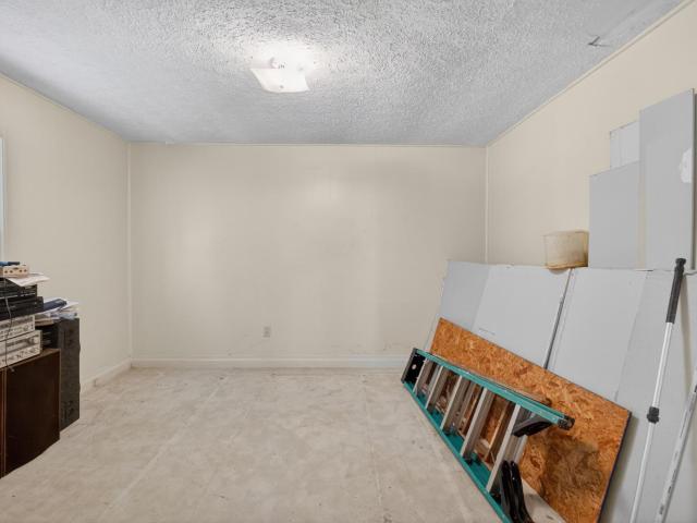 312 Chaney Lane