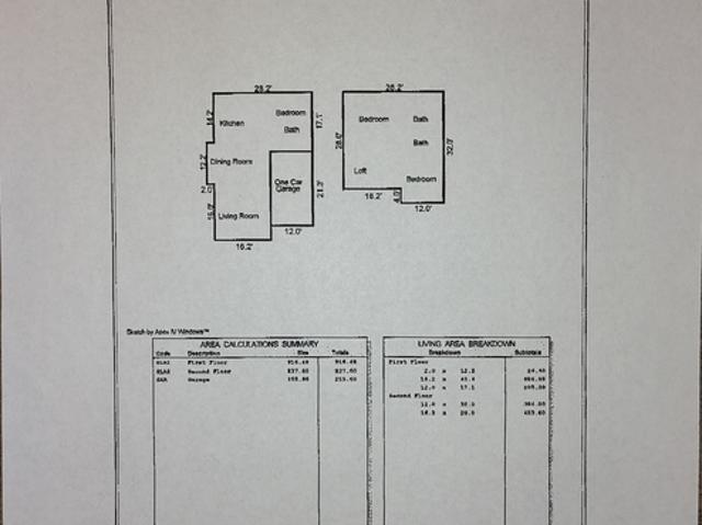 312 Charleston Ln, Chapel Hill, NC 27517 | MLS #10160 | Compass