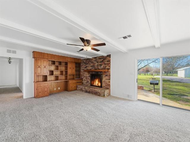 312 Charlie Drive