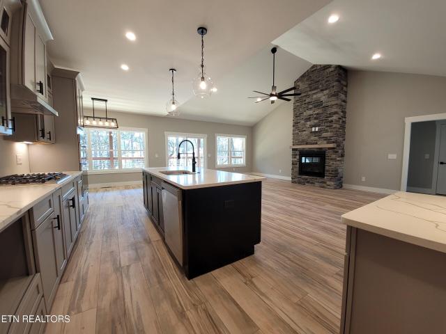 312 Cheeyo Lane