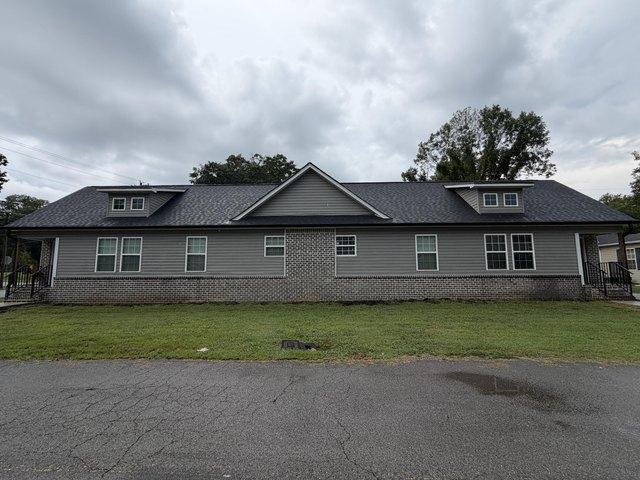 312 Chestnut St Unit A, LaFayette, GA 30728