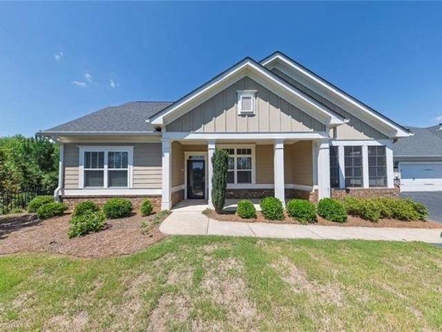 312 Cherokee Station Cir, Woodstock, GA 30188