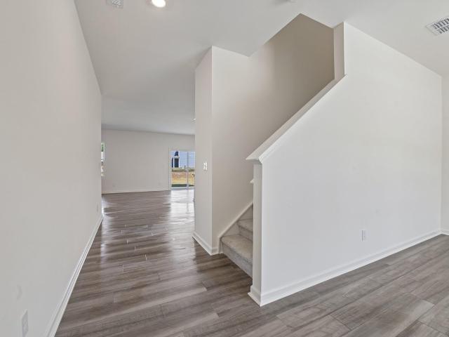 312 Cherubic Way