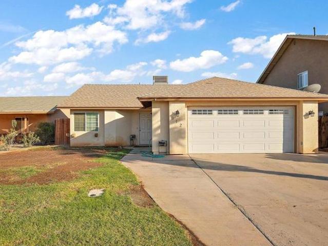 312 Chisolm Trail, Imperial, CA 92251