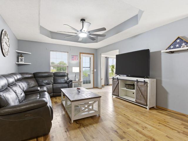 312 Cinnamon Court