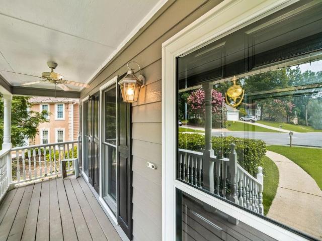 312 Clubhouse Court