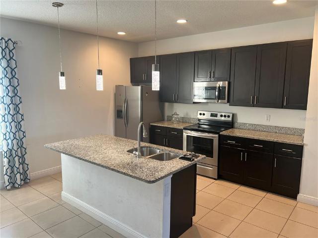 312 Clearwater Ln, Kissimmee, FL 34759 | MLS #O6361 | Compass