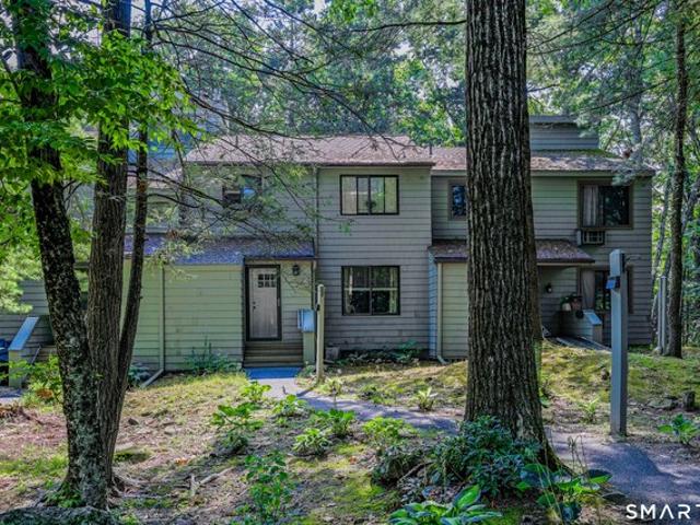 312 Cliffside Dr Unit 312, Torrington, CT 06790