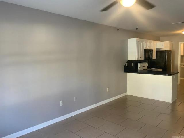 312 Clint Road