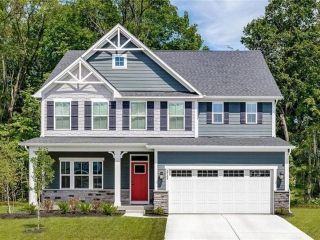 312 Crab Pot Catch, Poquoson, VA 23662