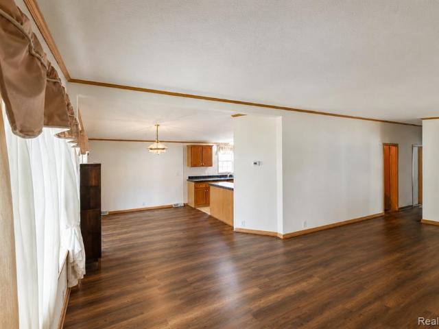 312 Cranberry Beach Boulevard