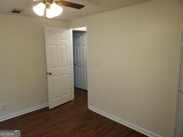 312 Crescent Drive APT A4