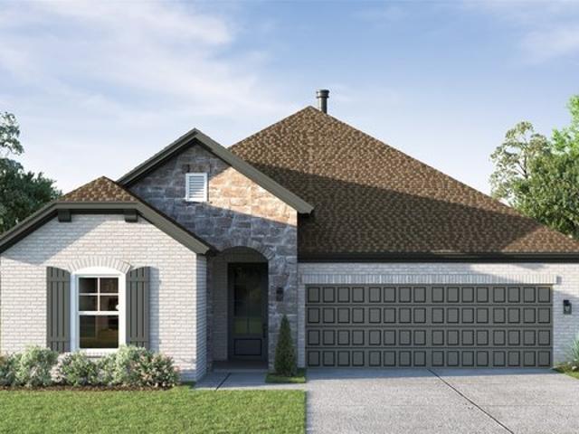 312 Crestwood Cir, Montgomery, AL 36117