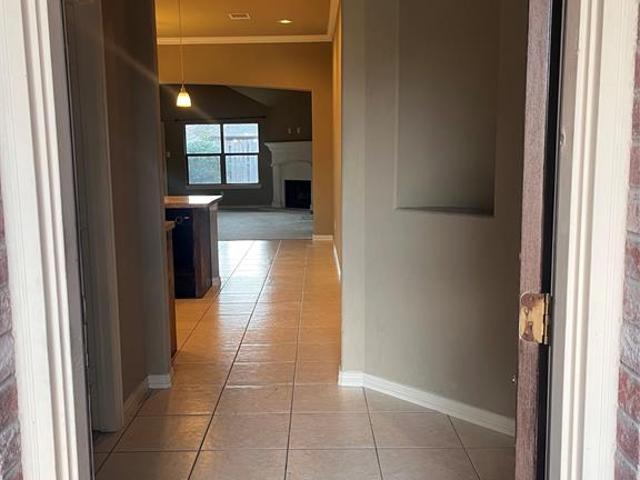 312 Crosscreek Dr, Princeton, TX 75407 | MLS #21139 | Compass