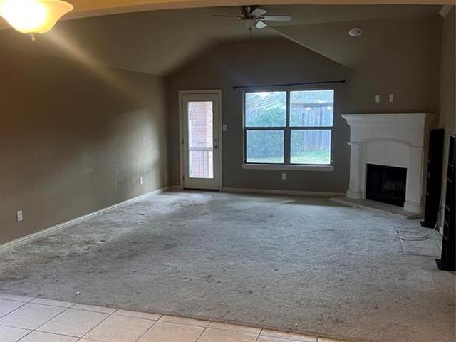 312 Crosscreek Drive