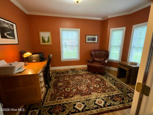 312 Cypress Landing Trail