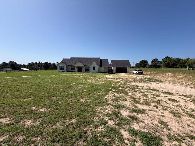 312 An County Road 1515, Palestine, TX 75801