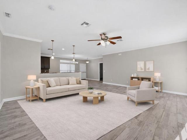 312 Anchovie Ct, Kissimmee, FL 34759 | MLS #TB8490 | Compass