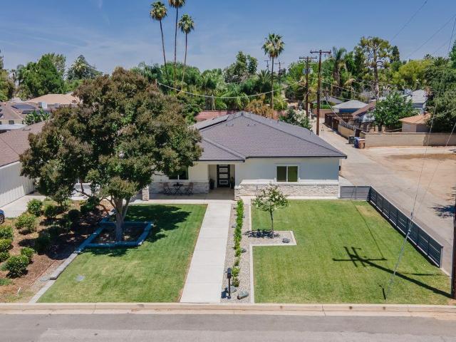312 Acacia Avenue