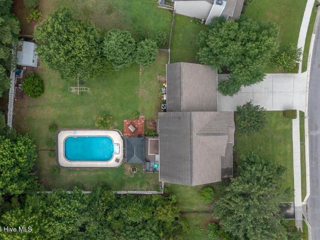 312 Altavista Loop