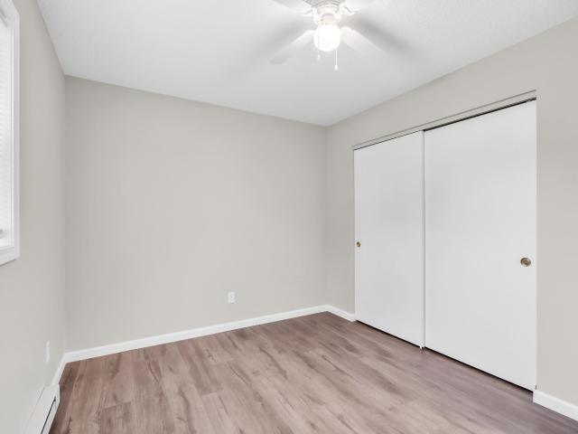 312 Alamosa Drive