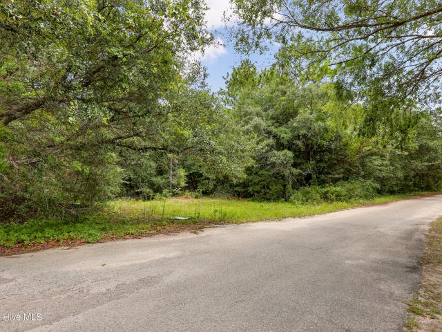 312 Alexander Place # 14