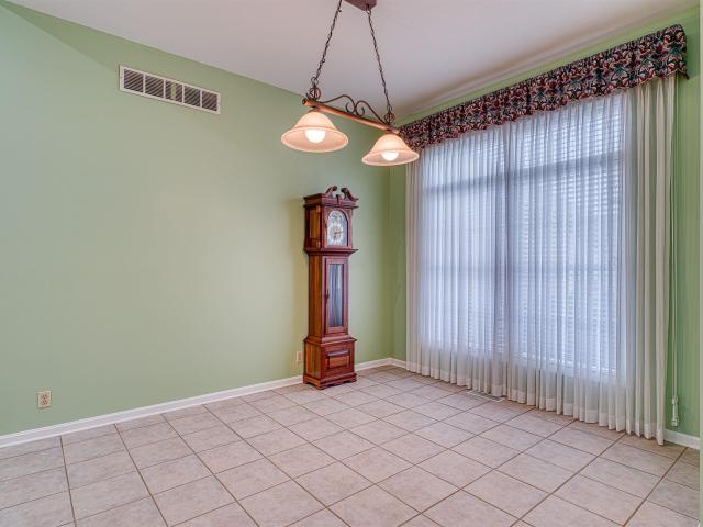 312 Alexandria Drive
