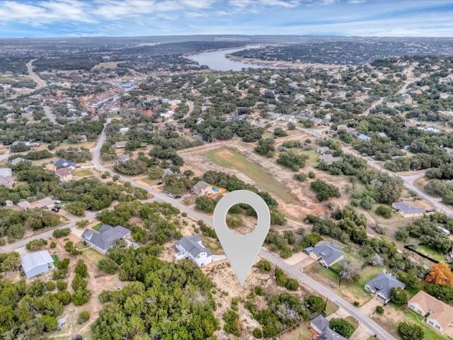 312 Alloway Dr