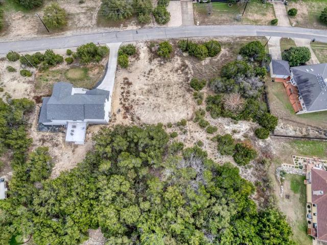 312 Alloway Dr, Spicewood, TX