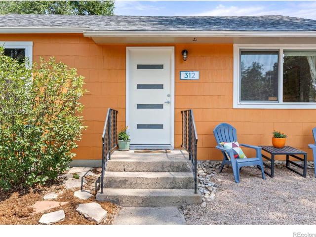 312 Alpert Avenue